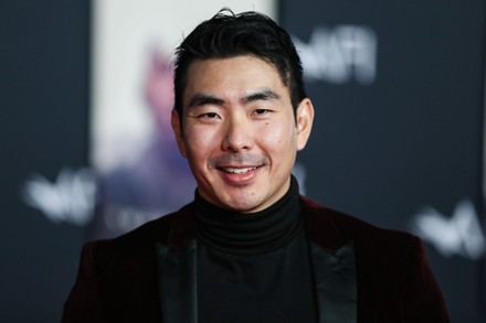 26 Actor lee shorten Stock Pictures, Editorial Images and Stock Photos ...