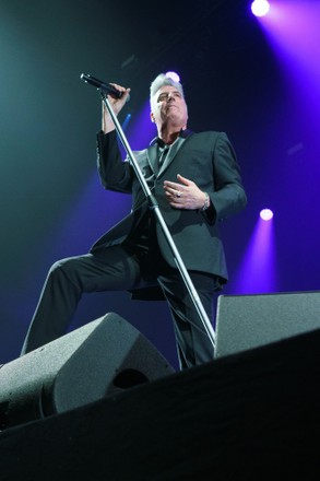 53 Singer loquillo Stock Pictures, Editorial Images and Stock Photos ...