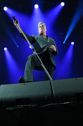 53 Singer loquillo Stock Pictures, Editorial Images and Stock Photos ...