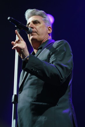 53 Singer loquillo Stock Pictures, Editorial Images and Stock Photos ...