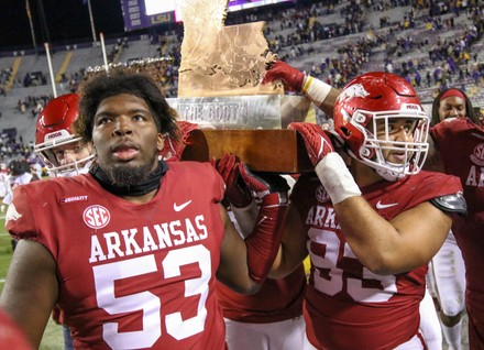 48 Isaiah nichols Stock Pictures, Editorial Images and Stock Photos ...