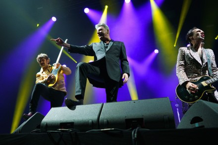 53 Singer loquillo Stock Pictures, Editorial Images and Stock Photos ...