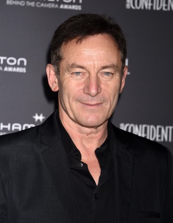 Jason Isaacs Editorial Stock Photo - Stock Image | Shutterstock