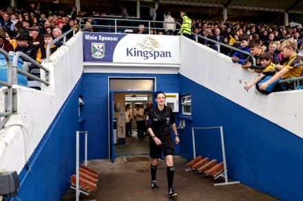 __COUNT__ Cavan Senior Football Championship Final, Kingspan Breffni ...