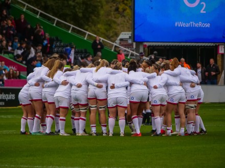 __COUNT__ imágenes de England vs Canada (Red Roses vs Maple Leafs ...