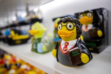 2,000 Rubber duck Stock Pictures, Editorial Images and Stock Photos ...