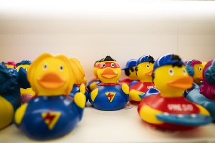 2,000 Rubber duck Stock Pictures, Editorial Images and Stock Photos ...