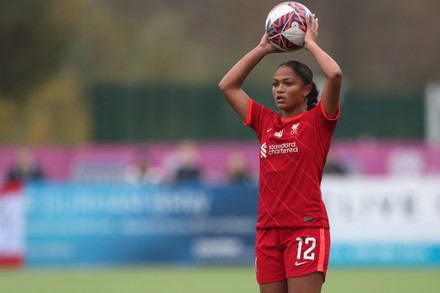 Durham Womens Abby Holmes Contests Header Editorial Stock Photo - Stock ...