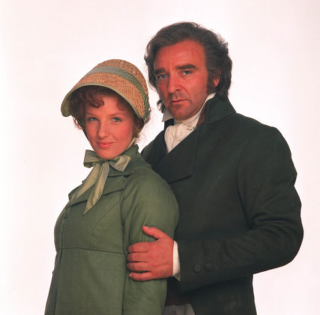 Kelly Reilly Clowance Poldark Editorial Stock Photo - Stock Image ...