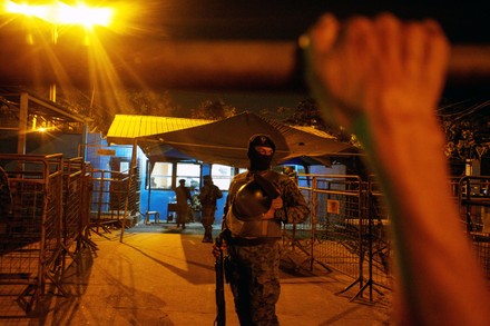 500 Guayas Stock Pictures, Editorial Images and Stock Photos | Shutterstock