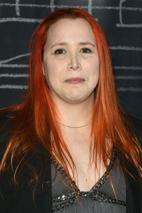 Dylan Farrow Editorial Stock Photo - Stock Image | Shutterstock