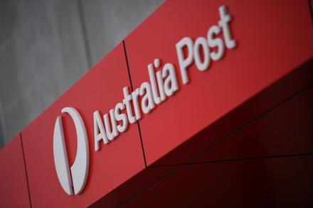 13 Australia post facility melbourne Stock Pictures, Editorial Images ...