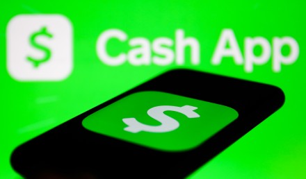 3 Cashapp Stock Pictures, Editorial Images and Stock Photos | Shutterstock
