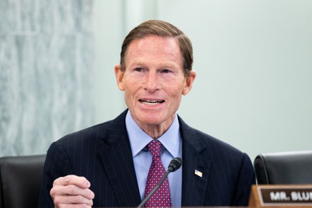 Senate Commerce, Science, and Transportation Committee Hearing in ...