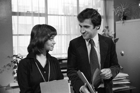 Sue Holderness Marianne Straker Ray Lonnen Editorial Stock Photo ...