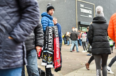 80 Gallowgate Stock Pictures, Editorial Images and Stock Photos ...