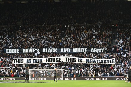 80 Gallowgate Stock Pictures, Editorial Images and Stock Photos ...