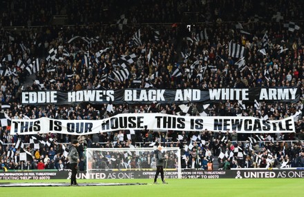 80 Gallowgate Stock Pictures, Editorial Images and Stock Photos ...