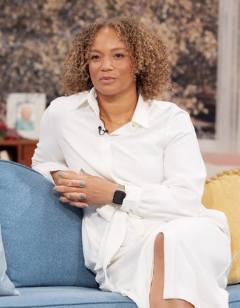 2,000 Angela griffin Stock Pictures, Editorial Images and Stock Photos ...
