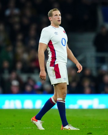 Max Malins England Editorial Stock Photo - Stock Image | Shutterstock