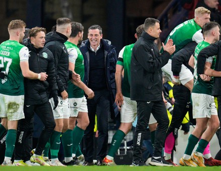 750 Jack ross football league Stock Pictures, Editorial Images and ...