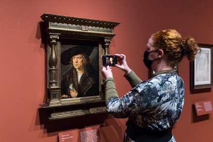 500 Albrecht durer Stock Pictures, Editorial Images and Stock Photos ...