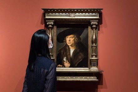 500 Albrecht durer Stock Pictures, Editorial Images and Stock Photos ...