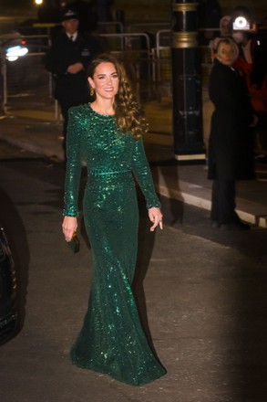 __COUNT__ imágenes de The Duke and Duchess of Cambridge attend the ...