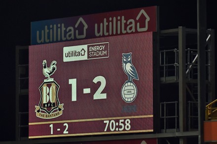 3,000 Windows stadium Stock Pictures, Editorial Images and Stock Photos ...