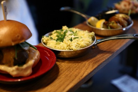 29 Pinchos Stock Pictures, Editorial Images and Stock Photos | Shutterstock