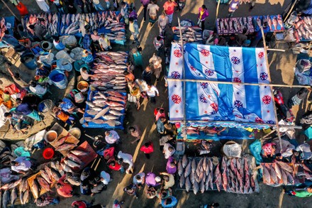 31 Nabanna festival Stock Pictures, Editorial Images and Stock Photos ...