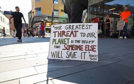 5,000 Climate signs Stock obrázků, redakčních snímků a stock fotografií ...