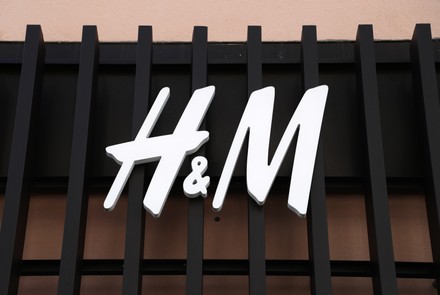 38 Hm signs Stock Pictures, Editorial Images and Stock Photos ...