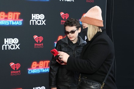 Max Malas Editorial Stock Photo - Stock Image | Shutterstock