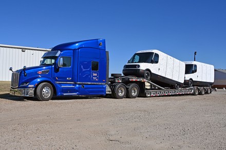 1 000 Model Of Transportation Stock Pictures Editorial Images And