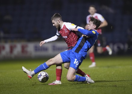 12 Dan adshead football league Stock Pictures, Editorial Images and ...
