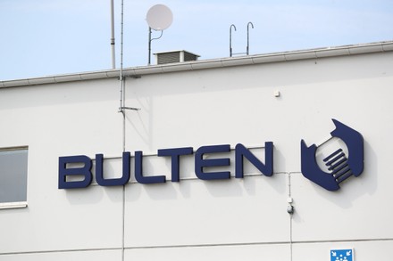 3 Bulten company Stock Pictures, Editorial Images and Stock Photos ...