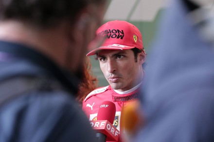 F1 Brazilian Grand Prix, Autodromo Jose Carlos Pace, Sao Paulo, Brazil ...