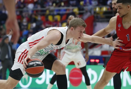 NIHAD DEDOVIC R MUNICH ACTION AGAINST Editorial Stock Photo - Stock ...