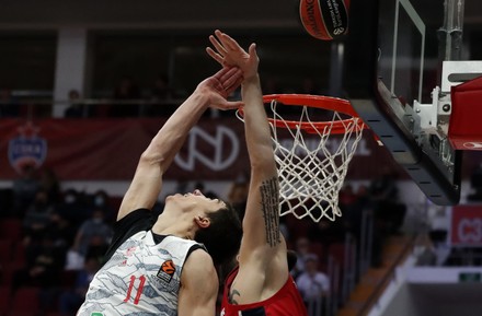 NIHAD DEDOVIC R MUNICH ACTION AGAINST Editorial Stock Photo - Stock ...