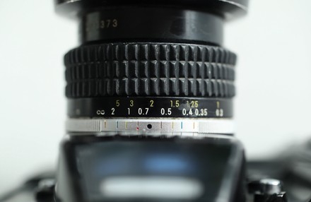 26 135 mm camera Stock Pictures, Editorial Images and Stock Photos ...