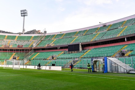 imágenes de Italy v Switzerland - UEFA womens world cup qualifying ...