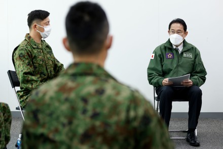 500 Jsdf Stock Pictures, Editorial Images and Stock Photos | Shutterstock