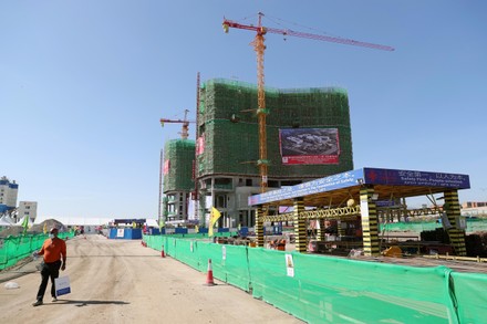 250 Main control building Stock Pictures, Editorial Images and Stock ...