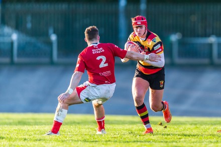 2 Morgan macrae Stock Pictures, Editorial Images and Stock Photos ...