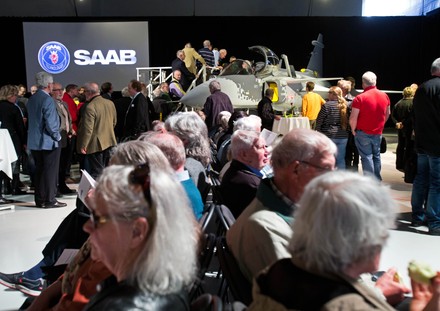 250 Saab ab Stock Pictures, Editorial Images and Stock Photos ...