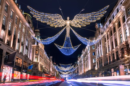 2,000 Regents street Stock Pictures, Editorial Images and Stock Photos ...
