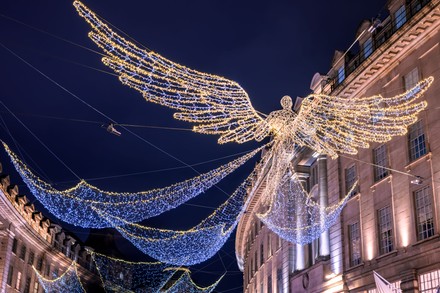 2,000 Regents street Stock Pictures, Editorial Images and Stock Photos ...