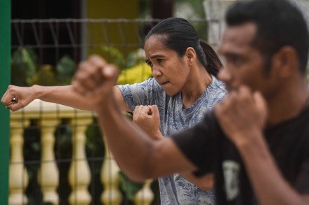 69 Student boxing Stock Pictures, Editorial Images and Stock Photos ...
