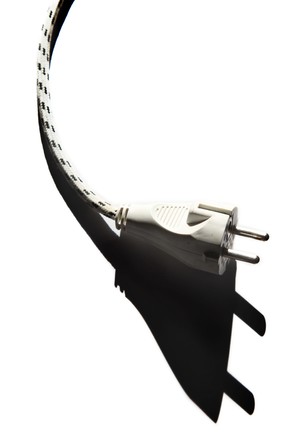 3 Grounded plug Stock Pictures, Editorial Images and Stock Photos ...